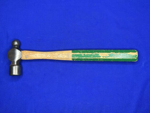 Proto Professional Ball Peen Hammer - Etsy