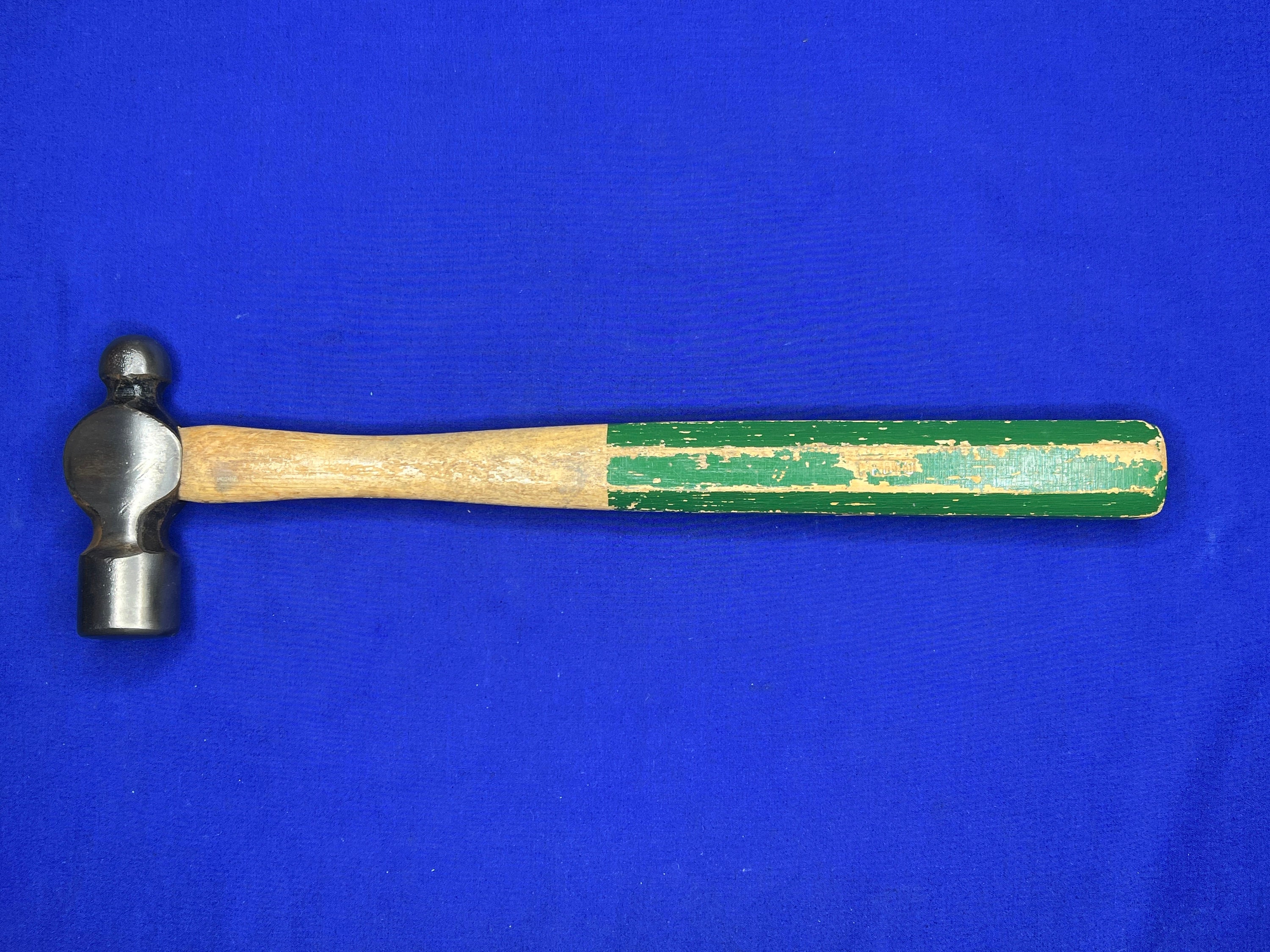 Proto Professional Ball Peen Hammer - Etsy