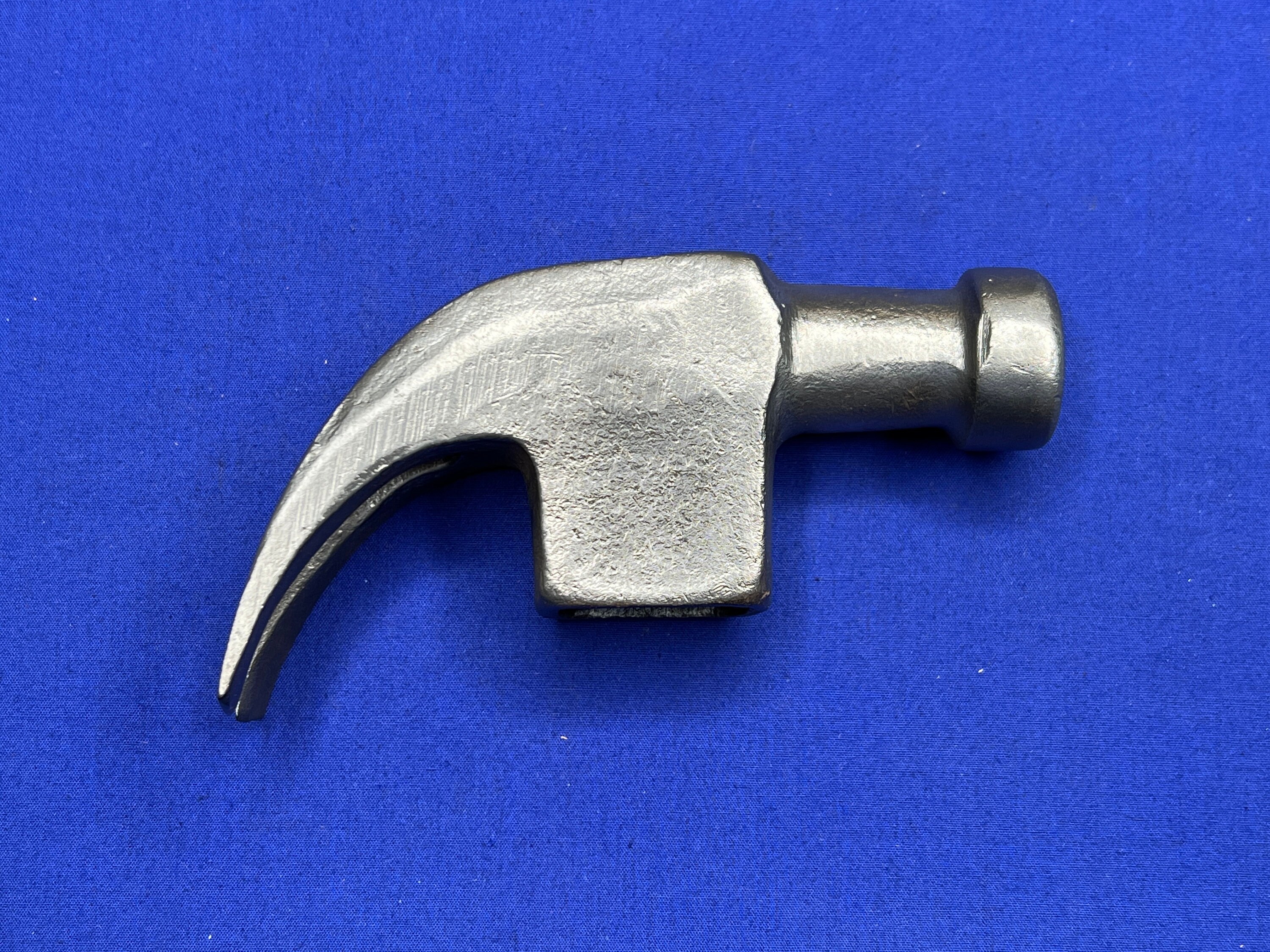 Briar Edge Tool Service Hammer - Etsy