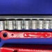 Vintage Socket Set Made in Japan - Etsy