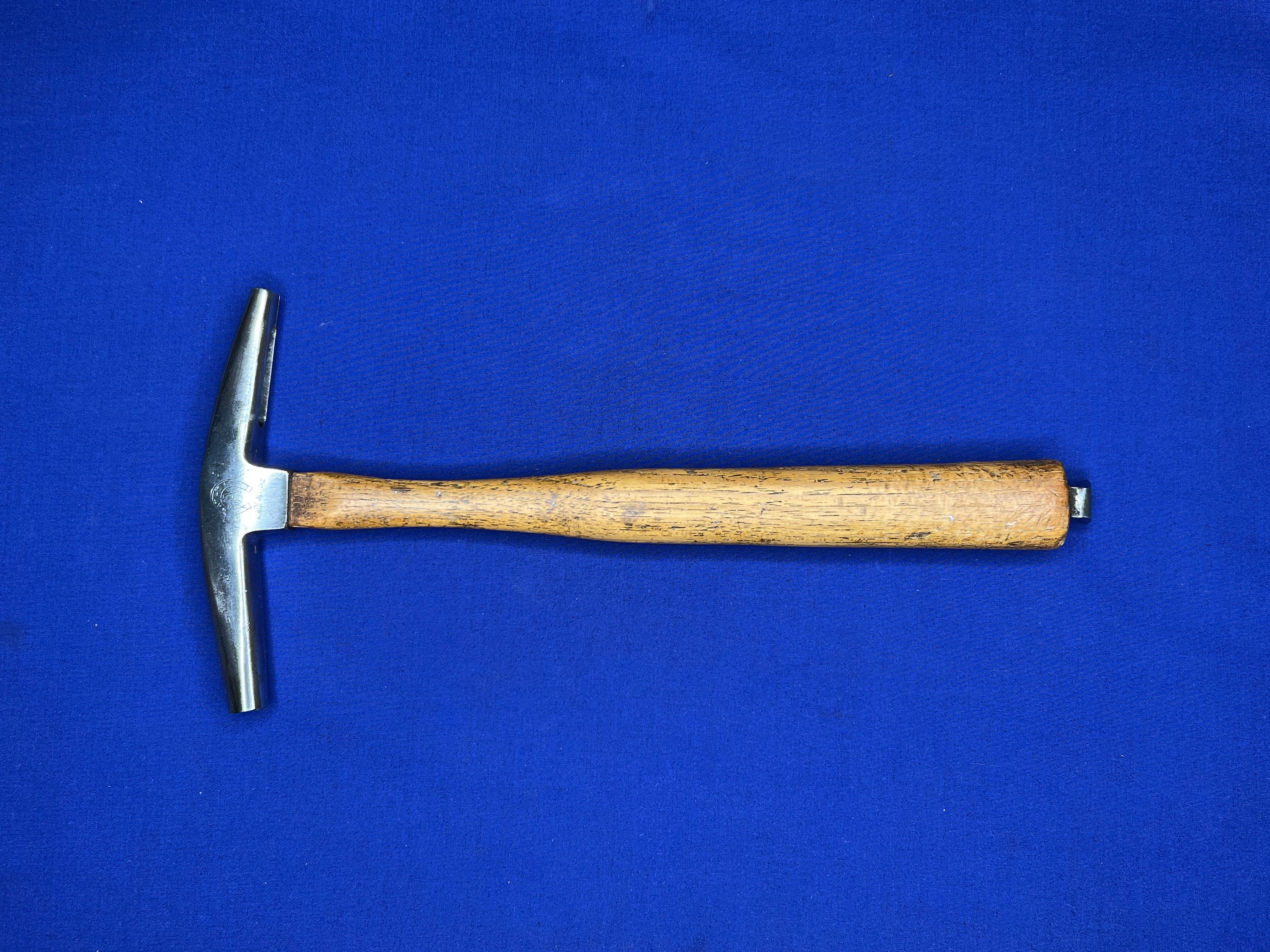 Vintage Atha Tack Hammer - Etsy