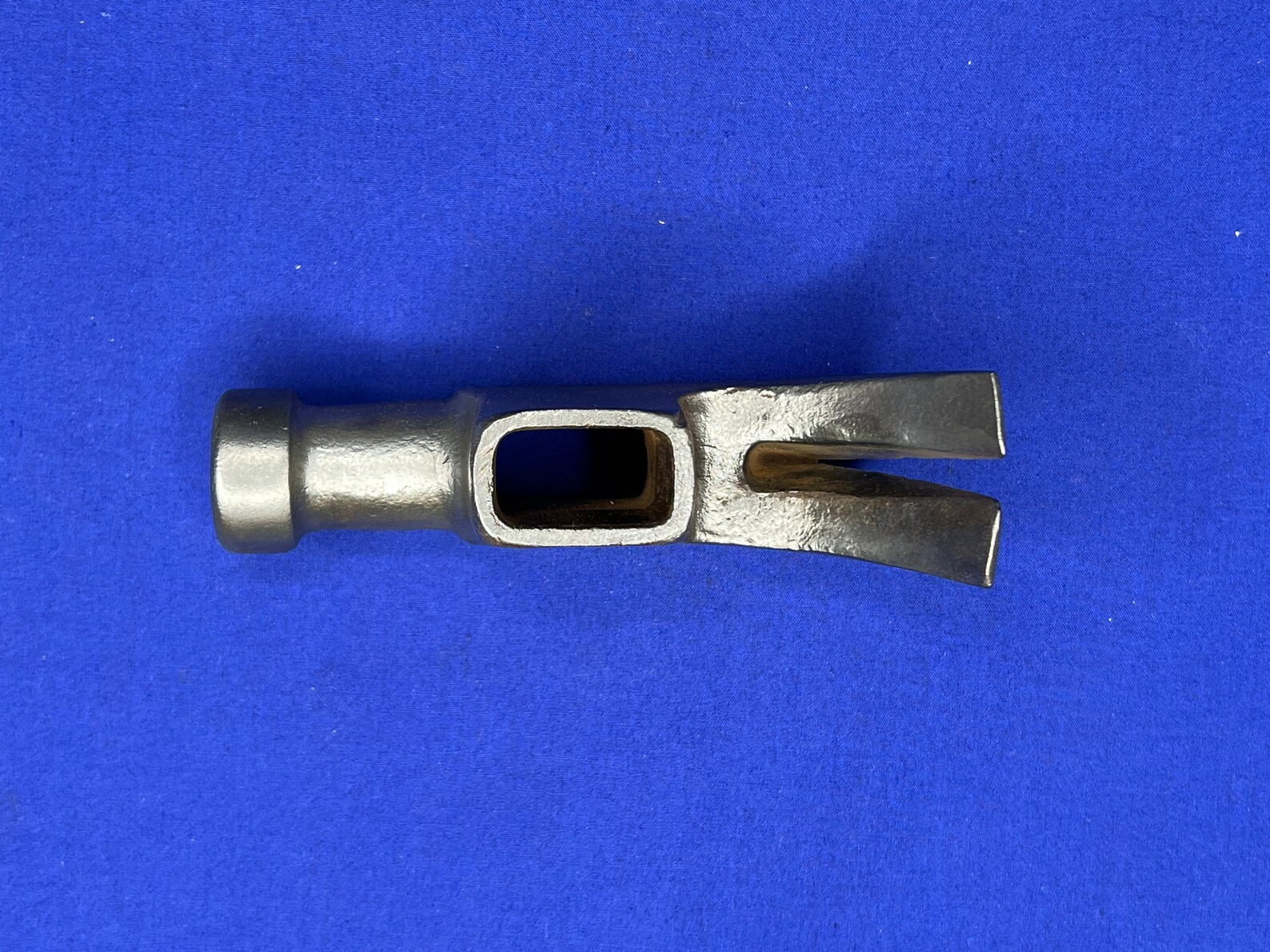 Briar Edge Tool Service Hammer - Etsy