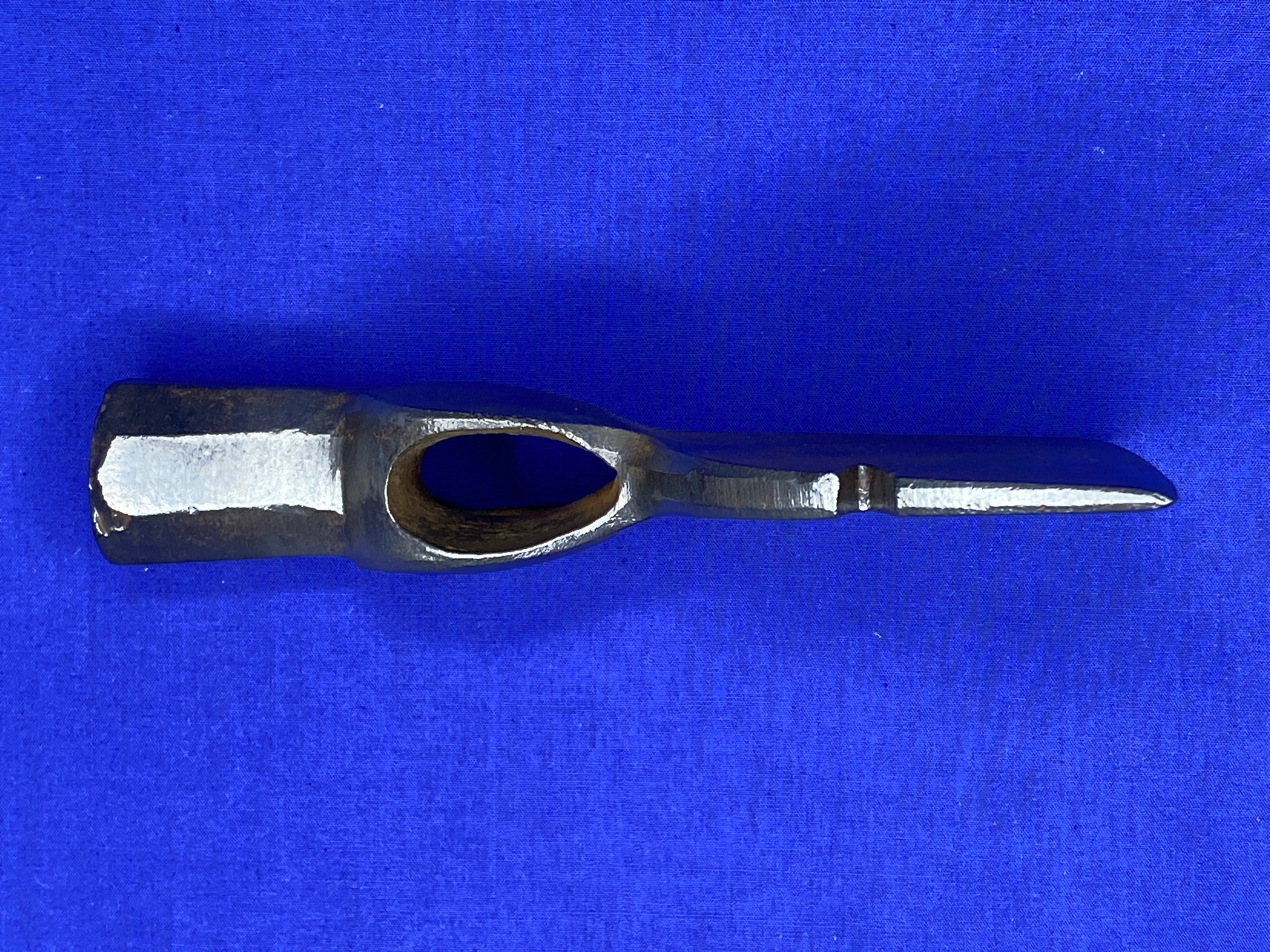 Vintage Germantown Hatchet Head - Etsy