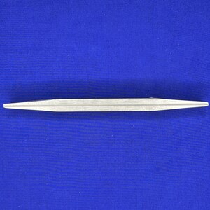 Vintage Torpedo Level - Etsy