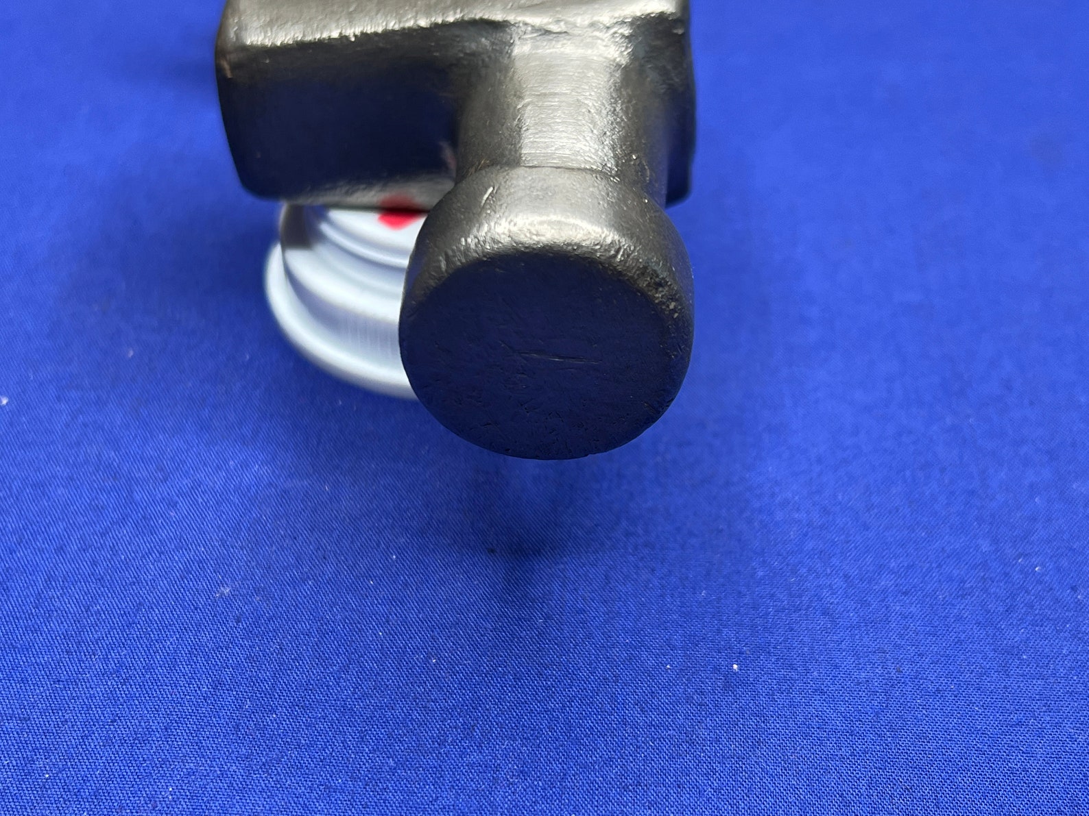 Briar Edge Tool Service Hammer - Etsy