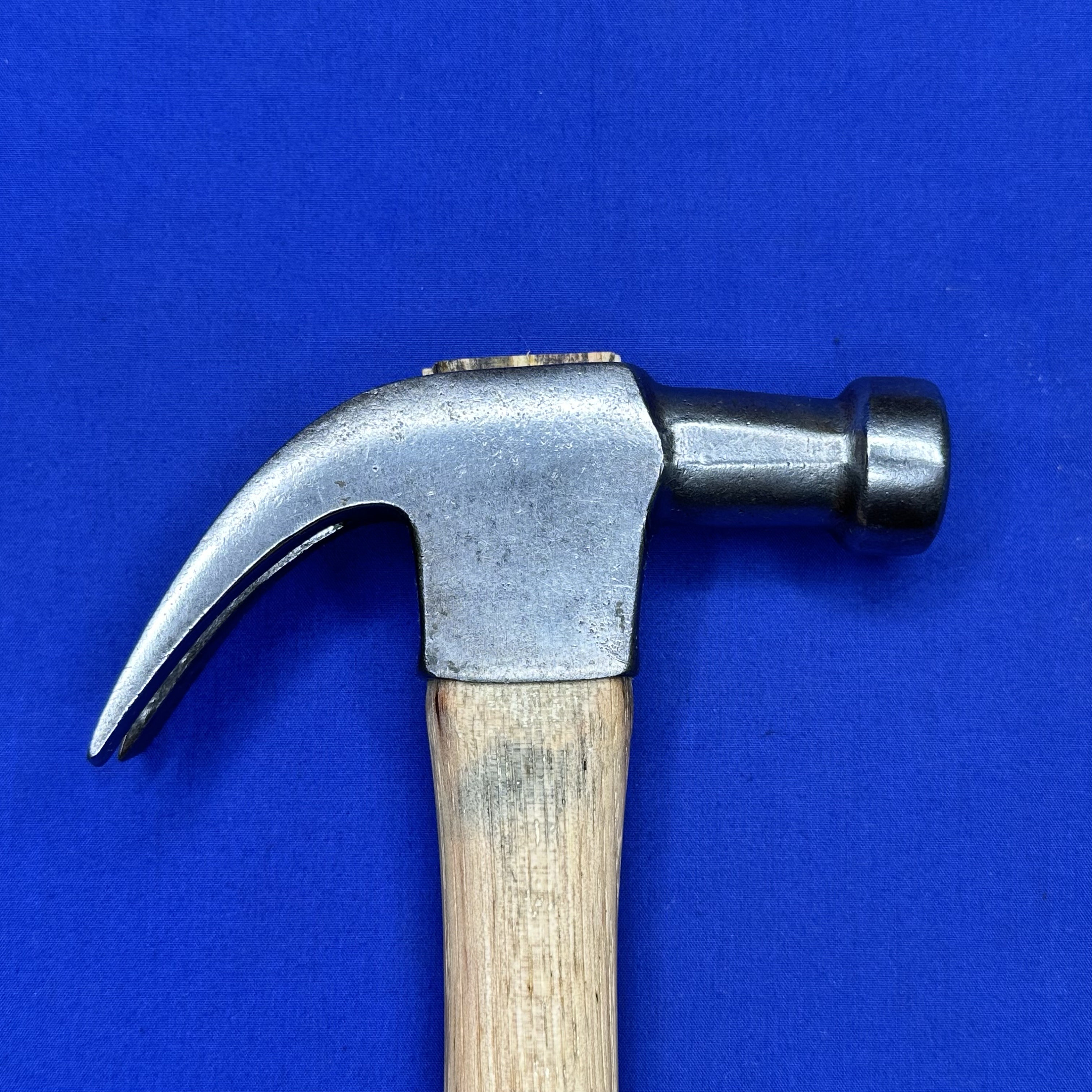 True Temper Claw Hammer - Etsy