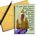 Digital Tyler the Creator Birthday Card-downloadable PDF FILE Only - Etsy