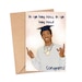 Digital Tyler the Creator Birthday Card-downloadable PDF FILE Only - Etsy