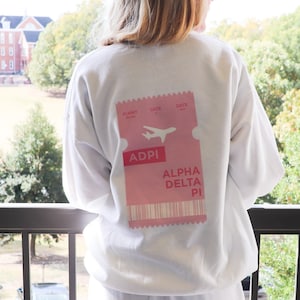 Adpi - Etsy