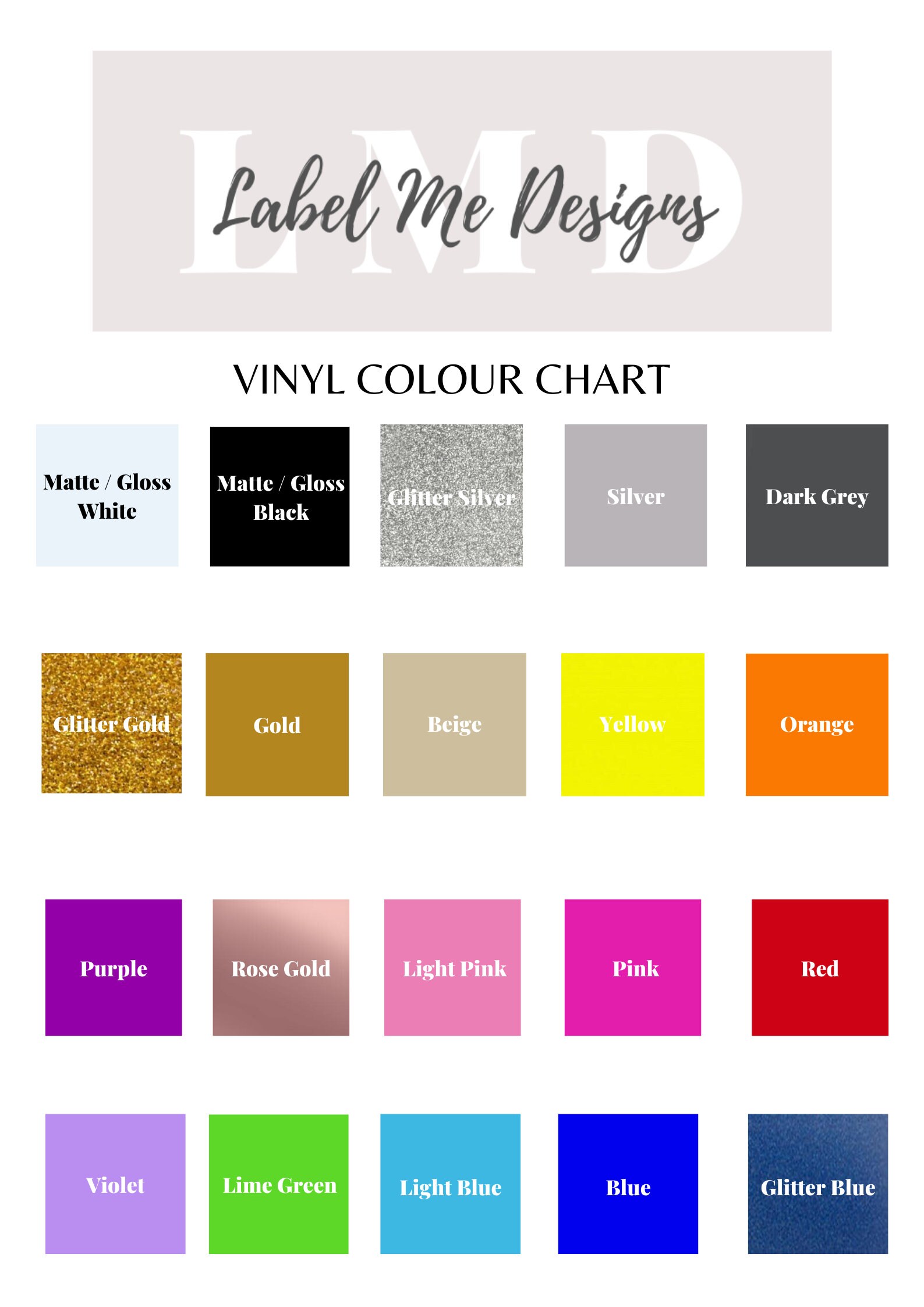 a1-acrylic-wedding-seating-chart-personalised-sign-wedding-etsy