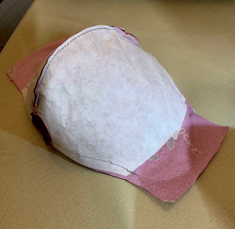 USC GAMECOCKS MASK Washable Fitted Face Cover Gift For | Etsy