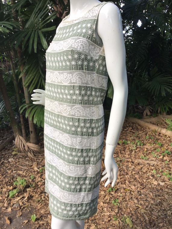 vintage 50s hope - Gem