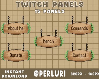 Hanging Wood Sign - Etsy