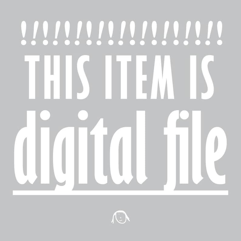 Mini 5 Monthly Planner Inserts: Undated Agenda Printable (PDF Download ...