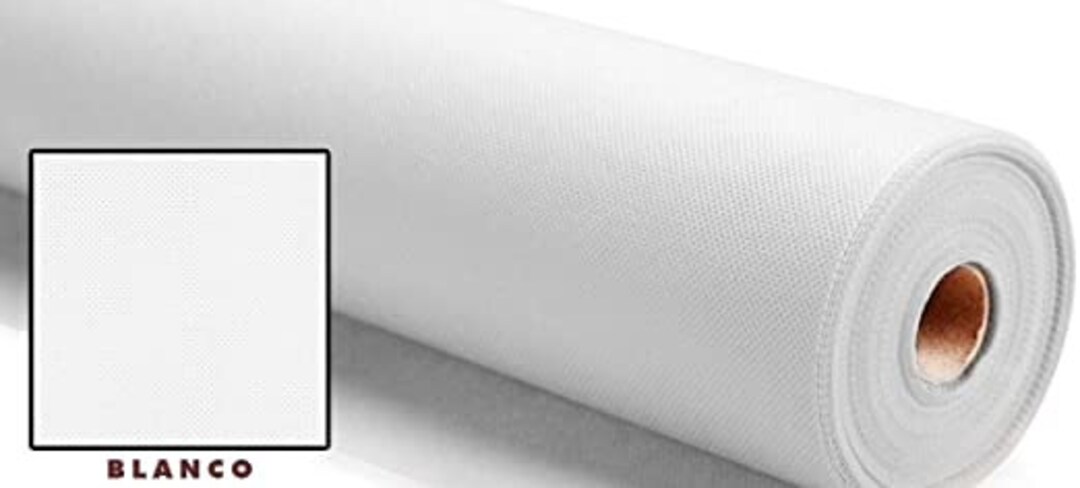 TNT Fabric of 40 Grams for Masks - Etsy