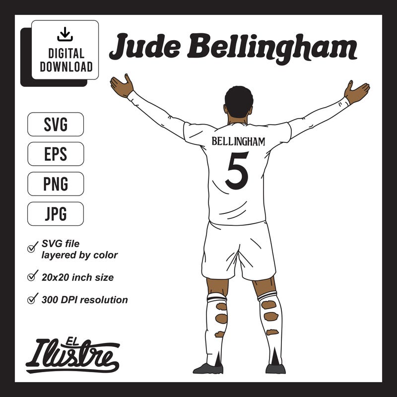 Bellingham Svg - Etsy