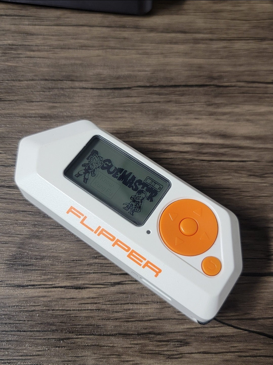 Flipper Zero Screen Protectors (3 Pack) - Etsy