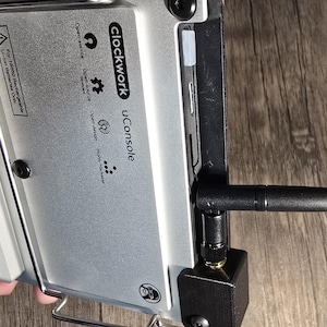 Clockworkpi Uconsole Antenna Mod - Etsy