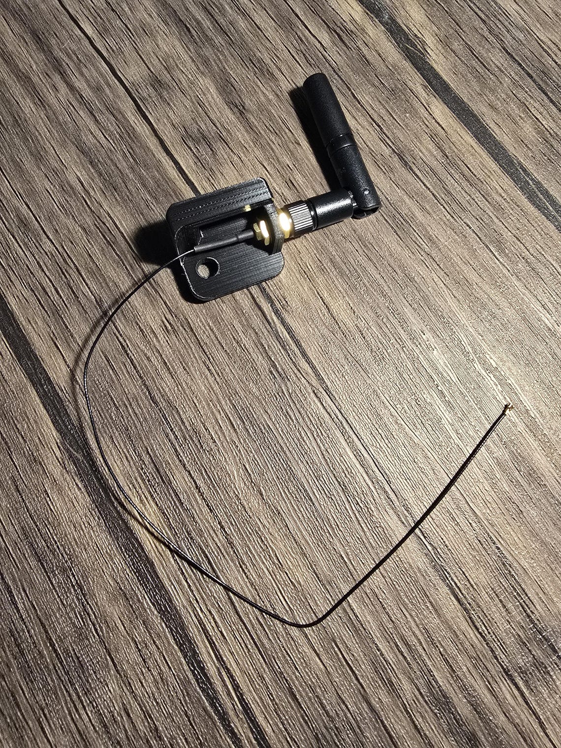 Clockworkpi Uconsole Antenna Mod - Etsy