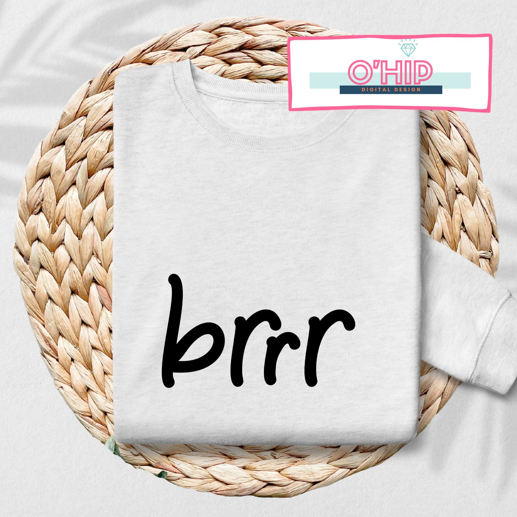 Brrr Svg, Always Cold SVG Christmas Svg, Christmas Shirt Svg, Christmas ...