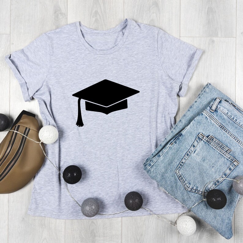 Graduation Cap SVG, Graduation Cap SVG, Graduation 2024, Class of 2024 ...