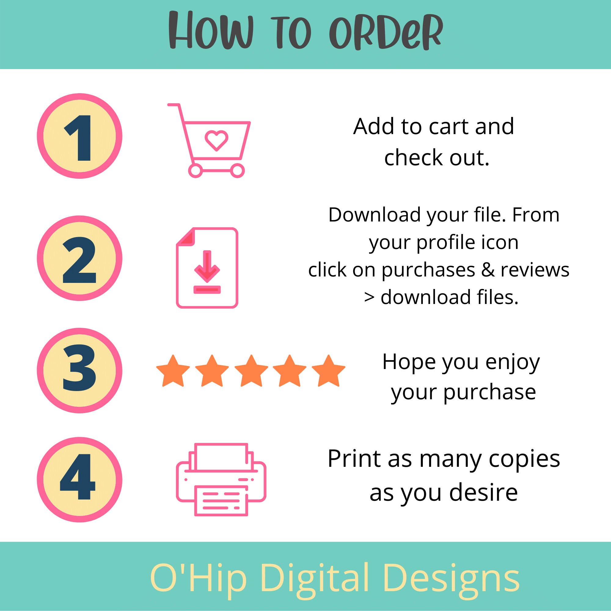 Sanderson Sisters, Halloween Quotes SVG Hocus Pocus Halloween Quotes ...