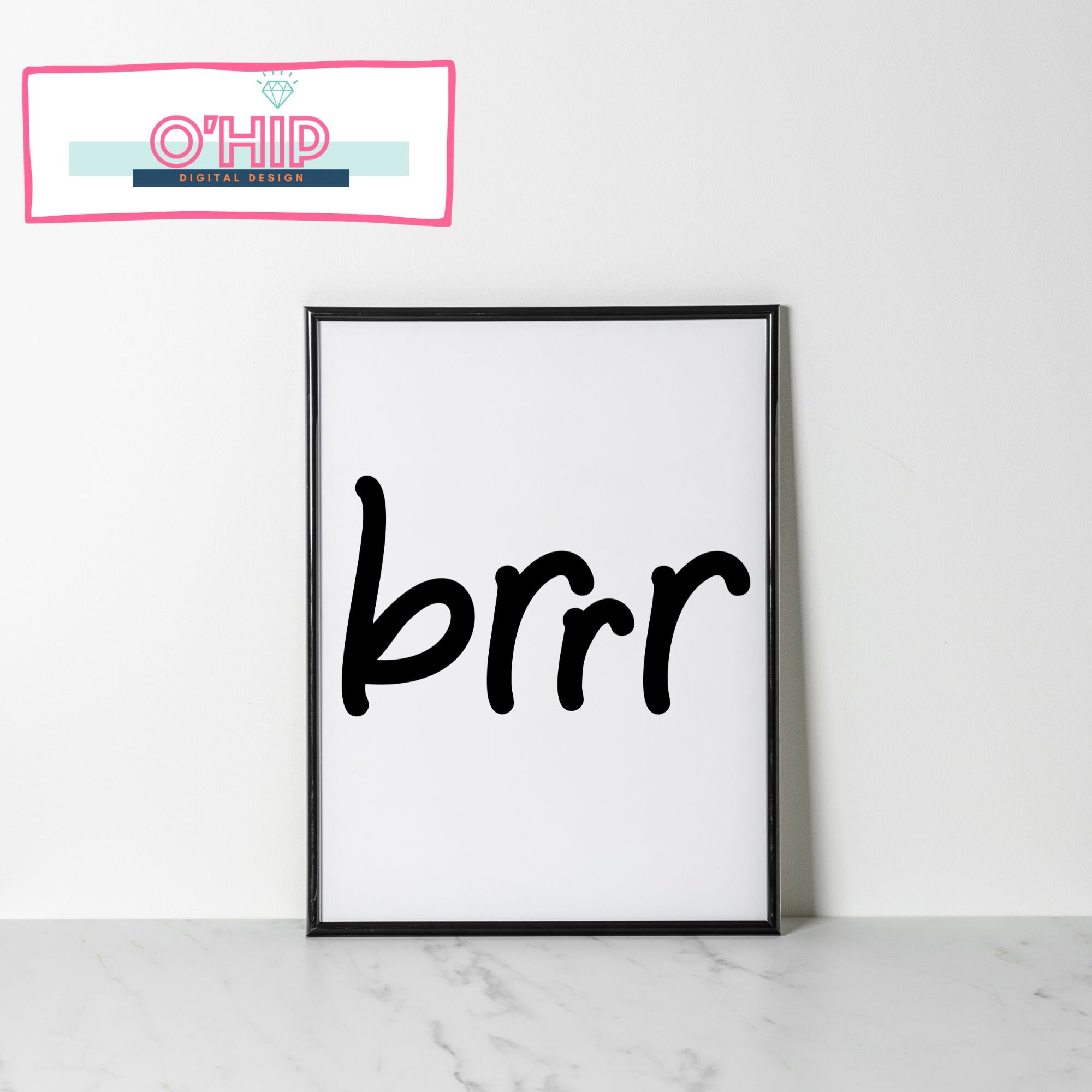 Brrr Svg, Always Cold SVG Christmas Svg, Christmas Shirt Svg, Christmas ...