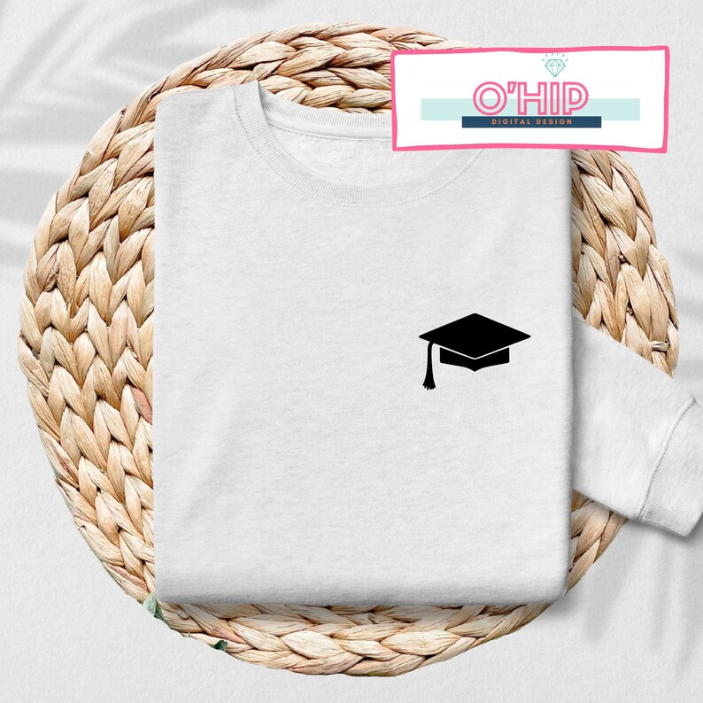 Graduation Cap SVG, Graduation Cap SVG, Graduation 2024, Class of 2024 ...