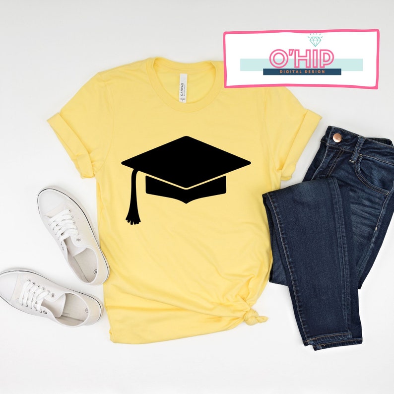 Graduation Cap SVG, Graduation Cap SVG, Graduation 2024, Class of 2024 ...