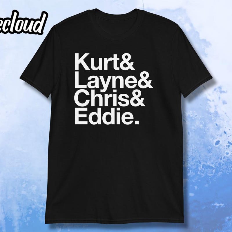 Mens Grunge Shirts - Etsy
