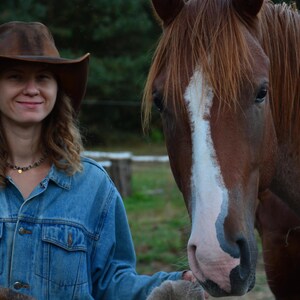 DEER SKIN, Red Deer (cervus Elaphus) European Deer, Deer Rug, Sheepskin ...