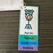 Night Time Routine Visual Aid Support Booklet - Etsy