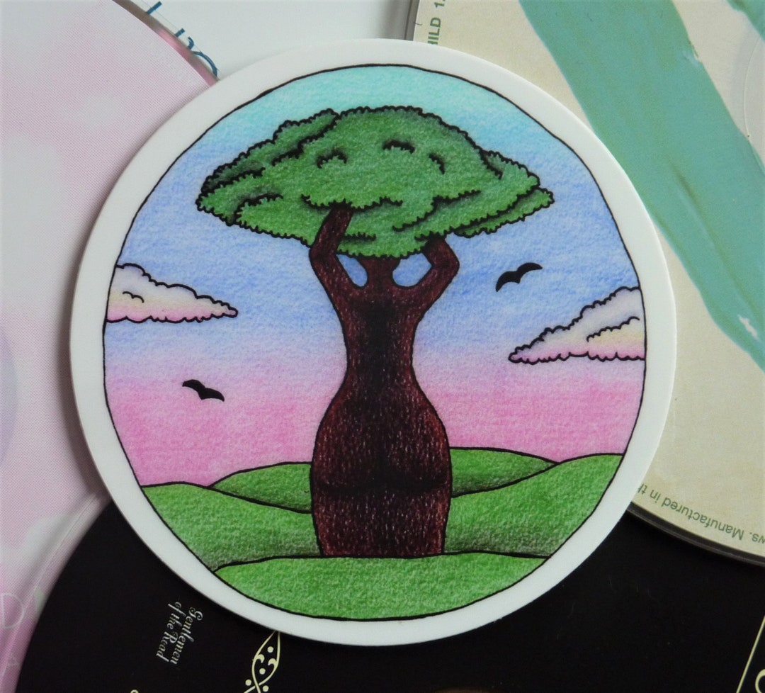 Water Me by Lizzo Lyrical Sticker - Etsy