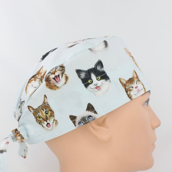 Smiley Faces Scrub - Etsy