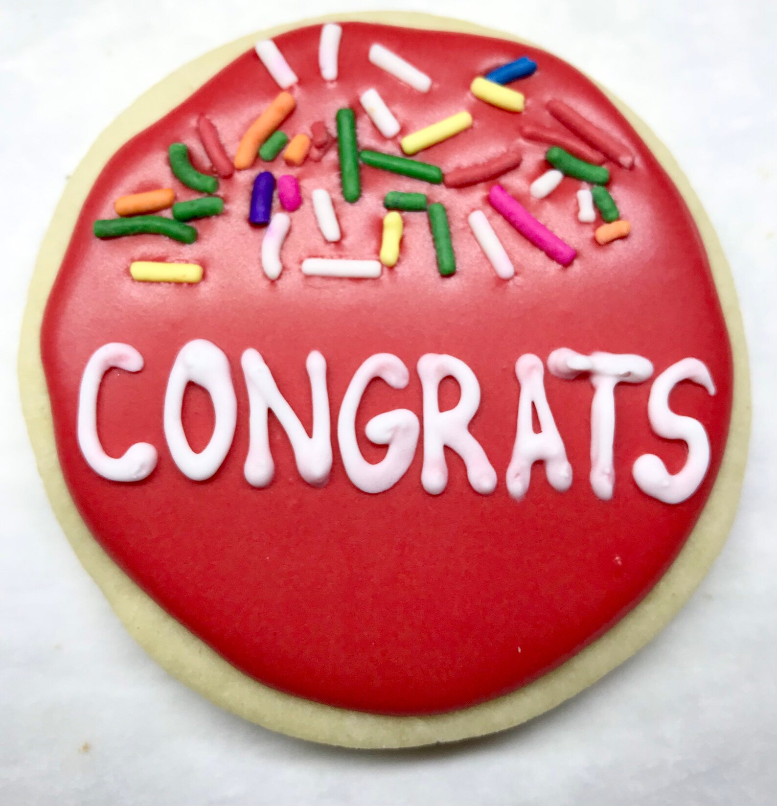 Retirement Cookies Retirement Party Cookies Congratulations - Etsy