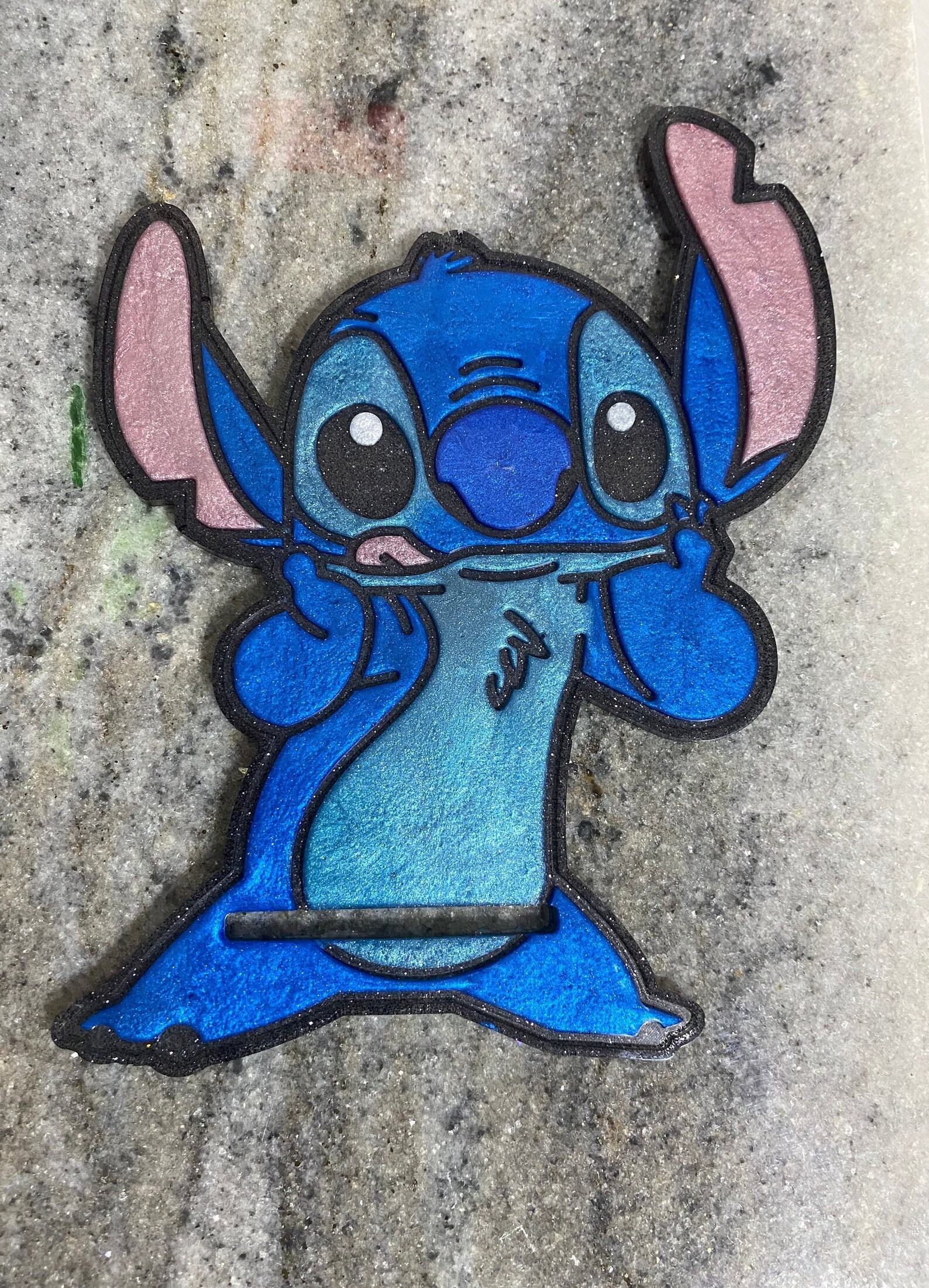 Stitch Stand - Etsy