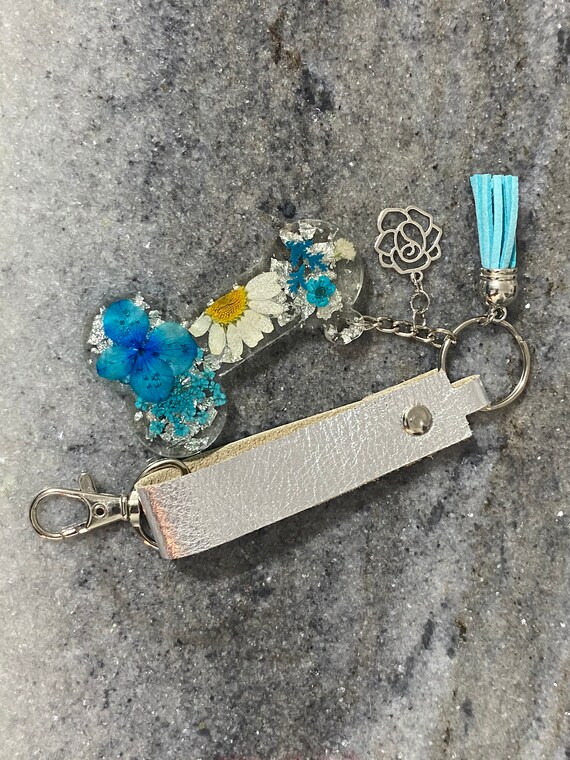 Penis Keychain - Etsy