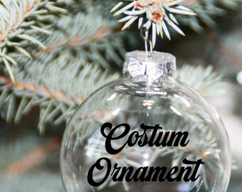 Peter Rabbit 6 Vinyl Sticker Decal 2pcs - Etsy UK