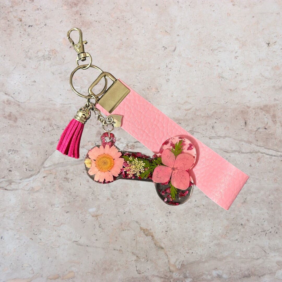 Penis Keychain - Etsy