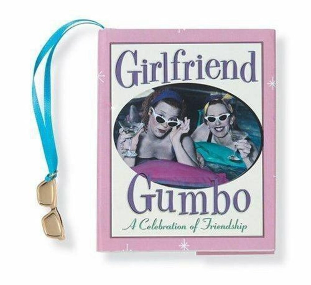 Friendship Book, You Will Always Be My Friend You Know Too Much, Best ...