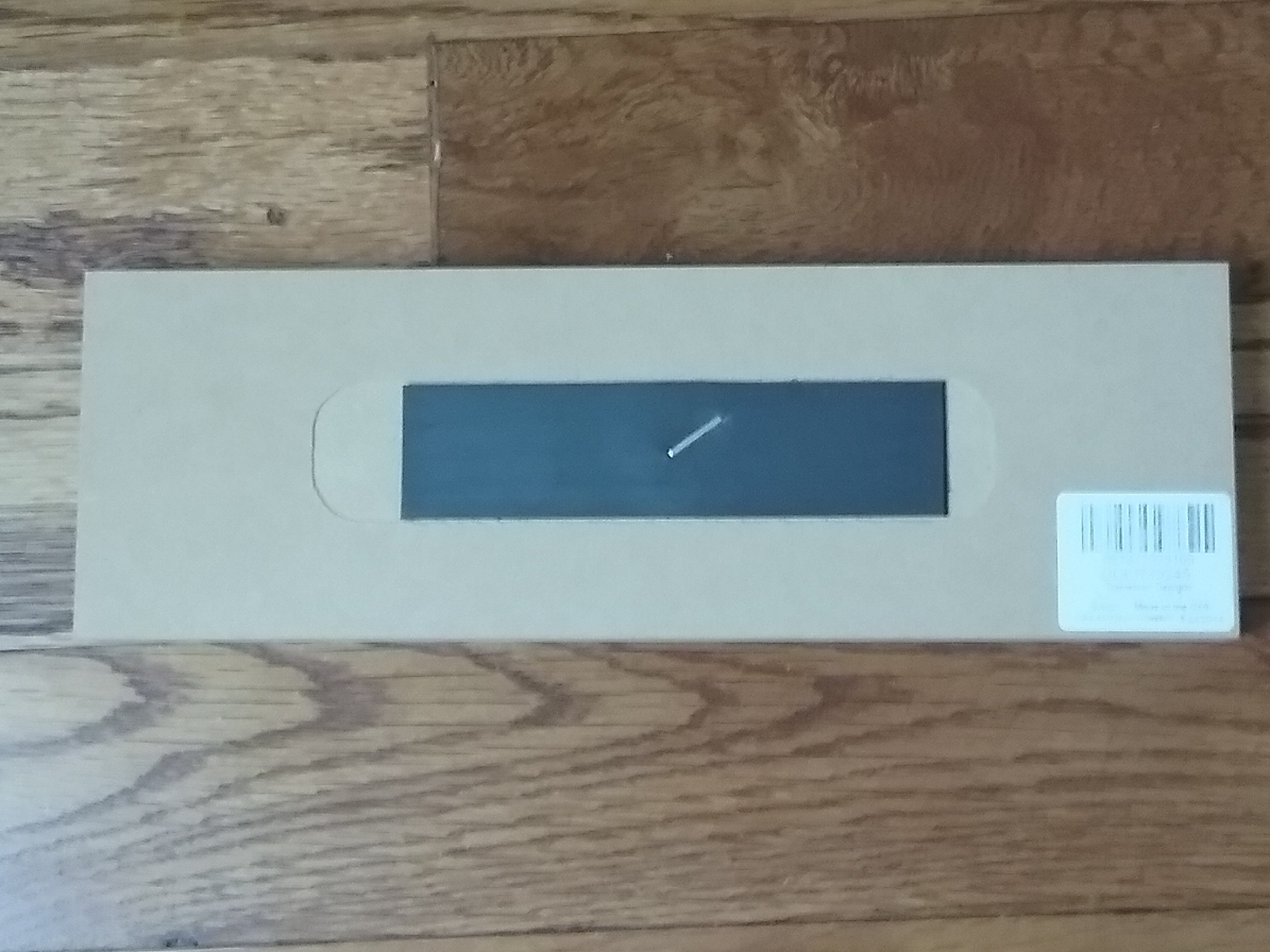 Life is Better in Cute Boots Magnet, It's All About the Boots, Boots ...