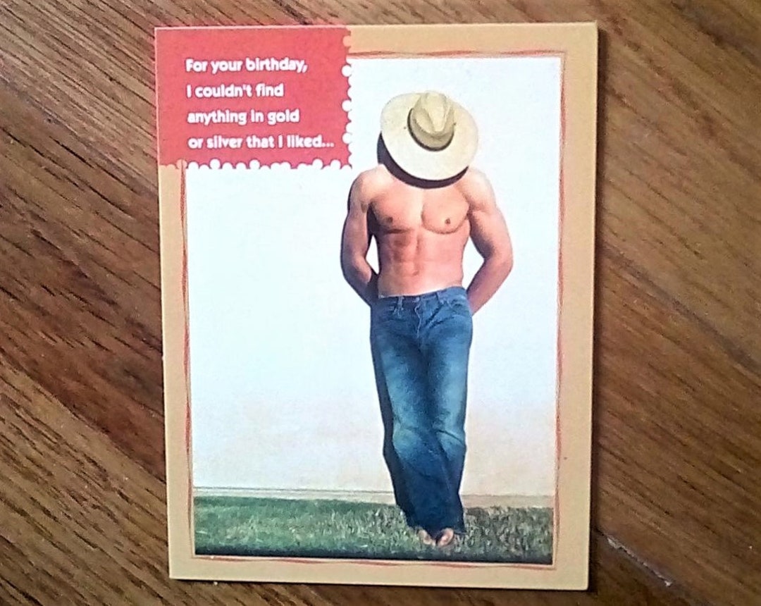 Asst Cowgirl Birthday Cards, Cowgirl Greeting Cards, Cowgirl Birthday ...