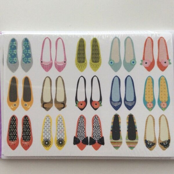 High Heel Invitation - Etsy