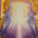 ANGEL ANSWERS . Angel Messages for Support and Guidance. Ask Your ...