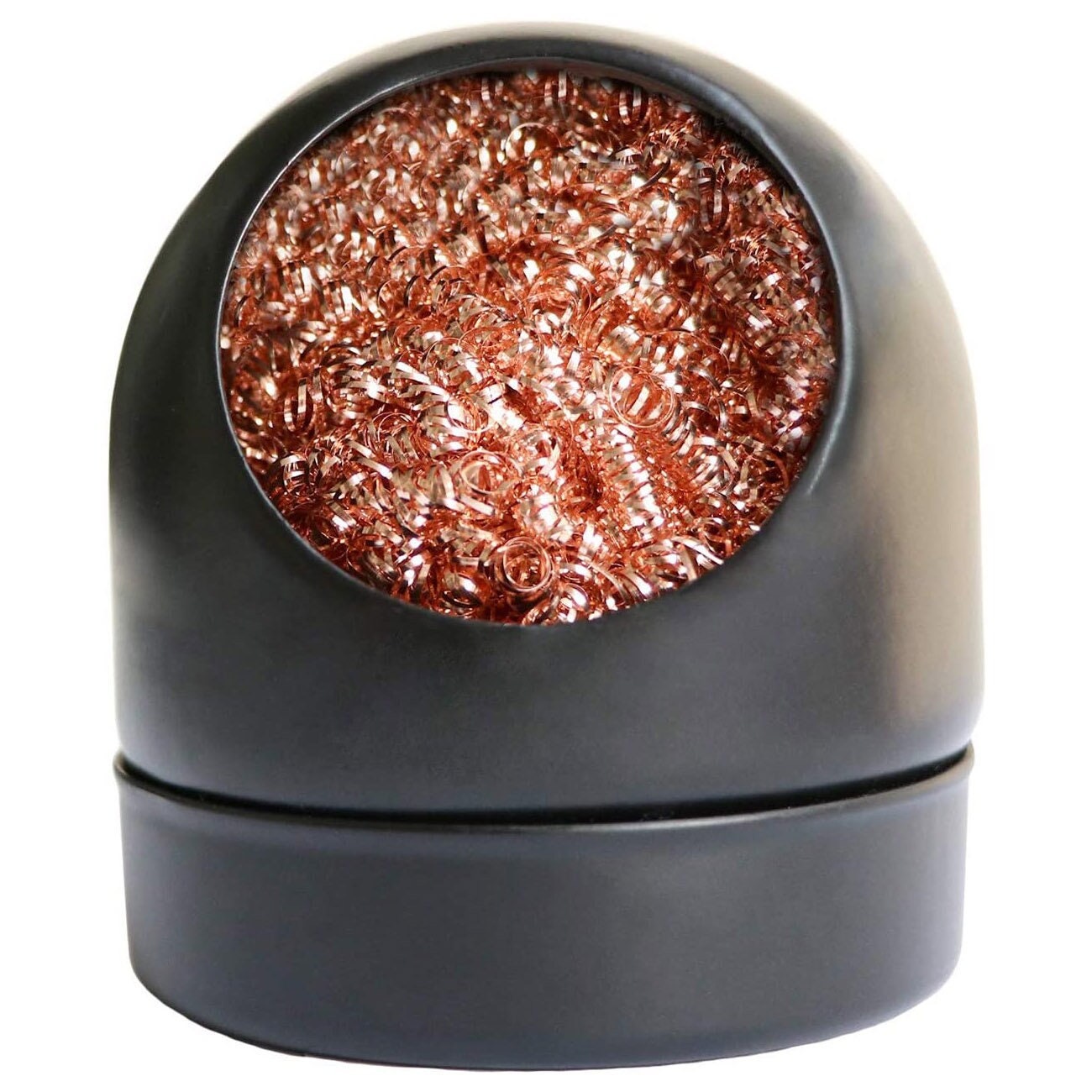 Solder Iron Cleaner