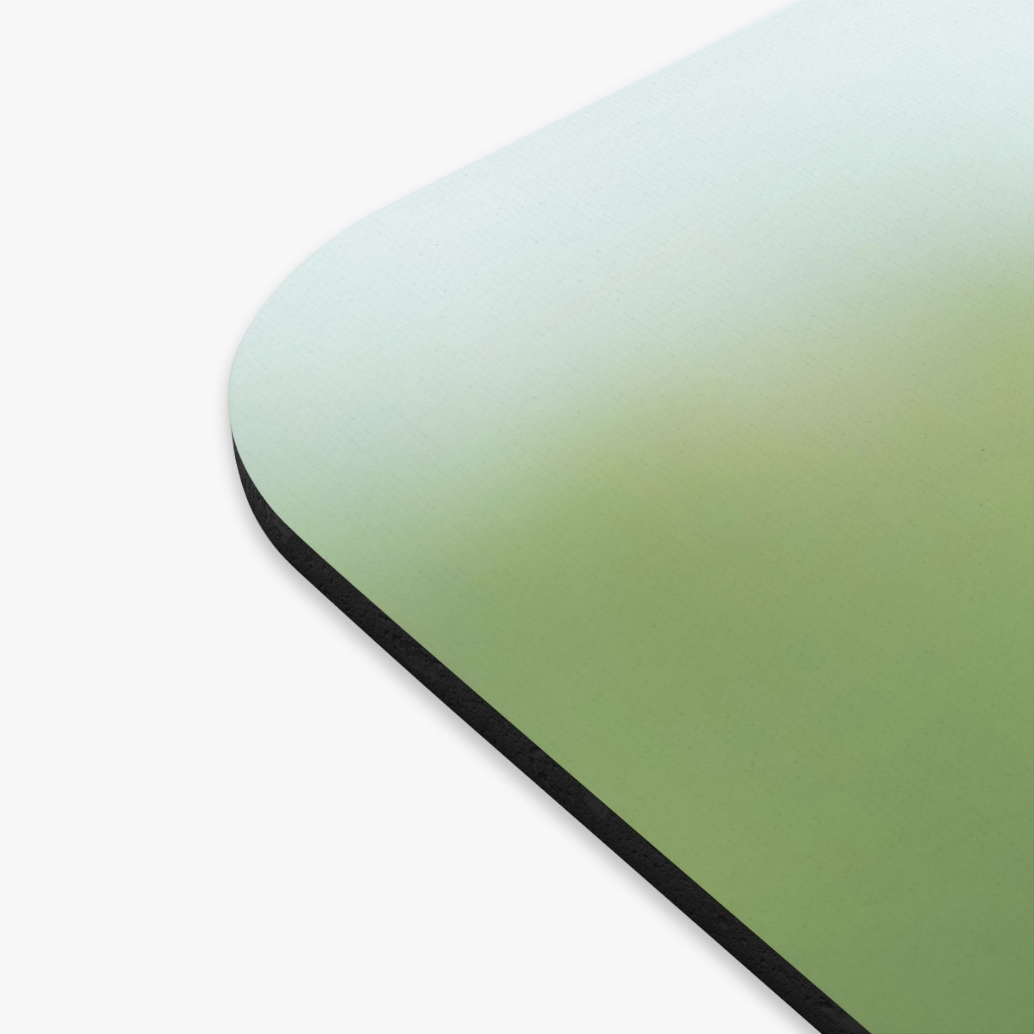 Capybara Mouse Pad - Etsy