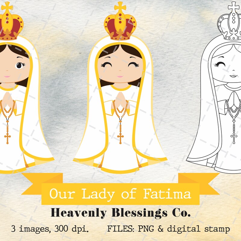 Catholic Svg - Etsy