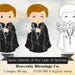 Saint Jacqueline Pascal, Catholic Images, Cute Saints, Religious ...