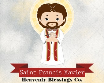 Saint Cecilia, Catholic Images, Cute Saints, Religious Clipart, Saints ...