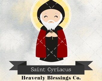 Saint Cecilia, Catholic Images, Cute Saints, Religious Clipart, Saints ...
